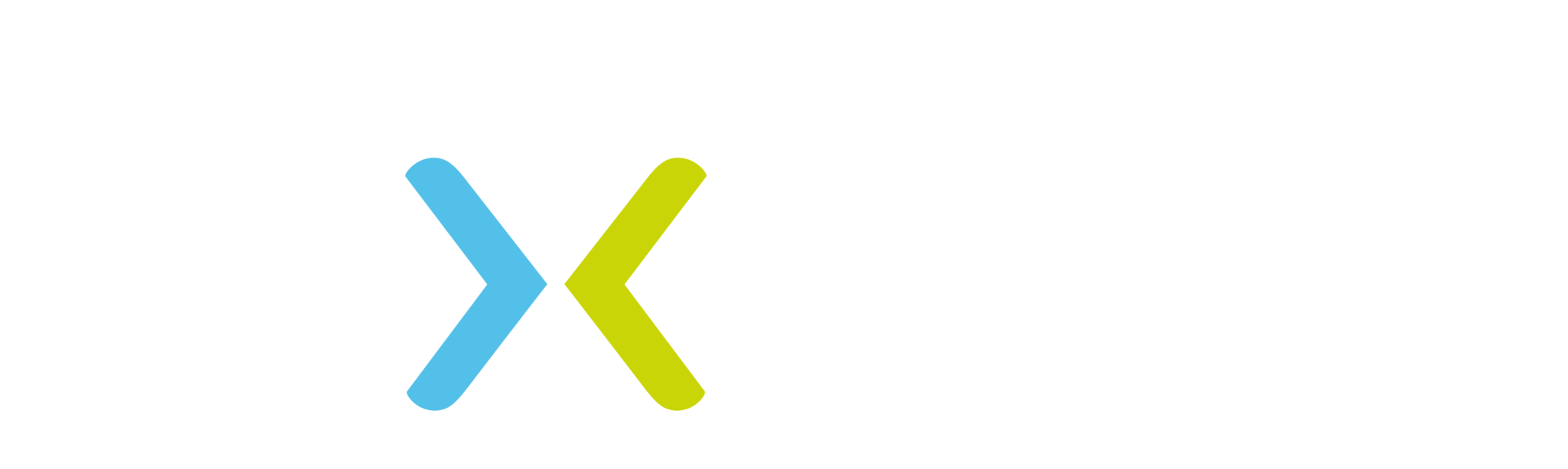 exela - Servicios temporales y Outsourcing de Procesos