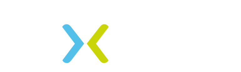 exela - Servicios temporales y Outsourcing de Procesos