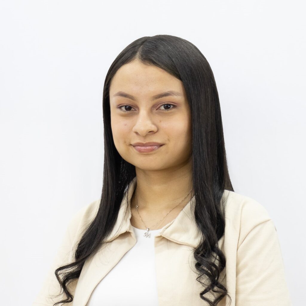 Avanzamos exela - Boletín semanal 2026